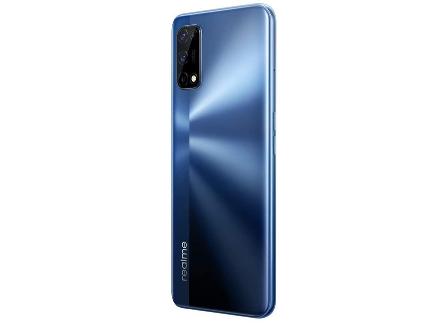 მობილური ტელეფონი Realme 7 (RMX2111) 6GB/128GB Dual sim 5G Blue ...